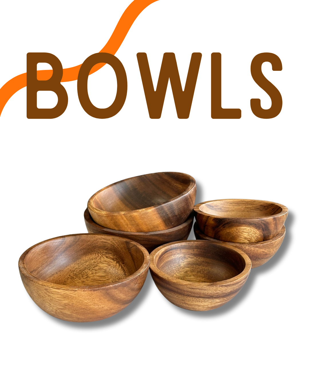 Tagnan Bowls