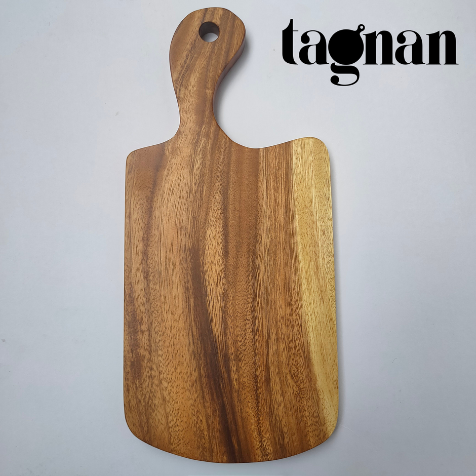 Tagnan Chopping Boards