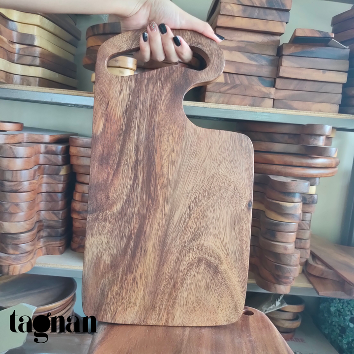 Tagnan Chopping Boards