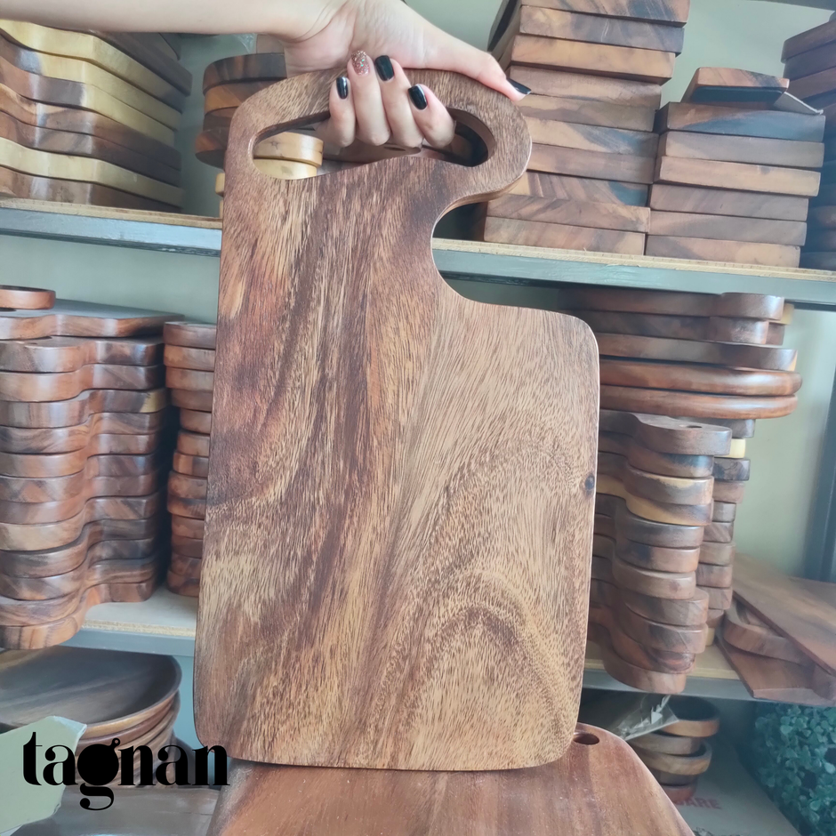 Tagnan Chopping Boards